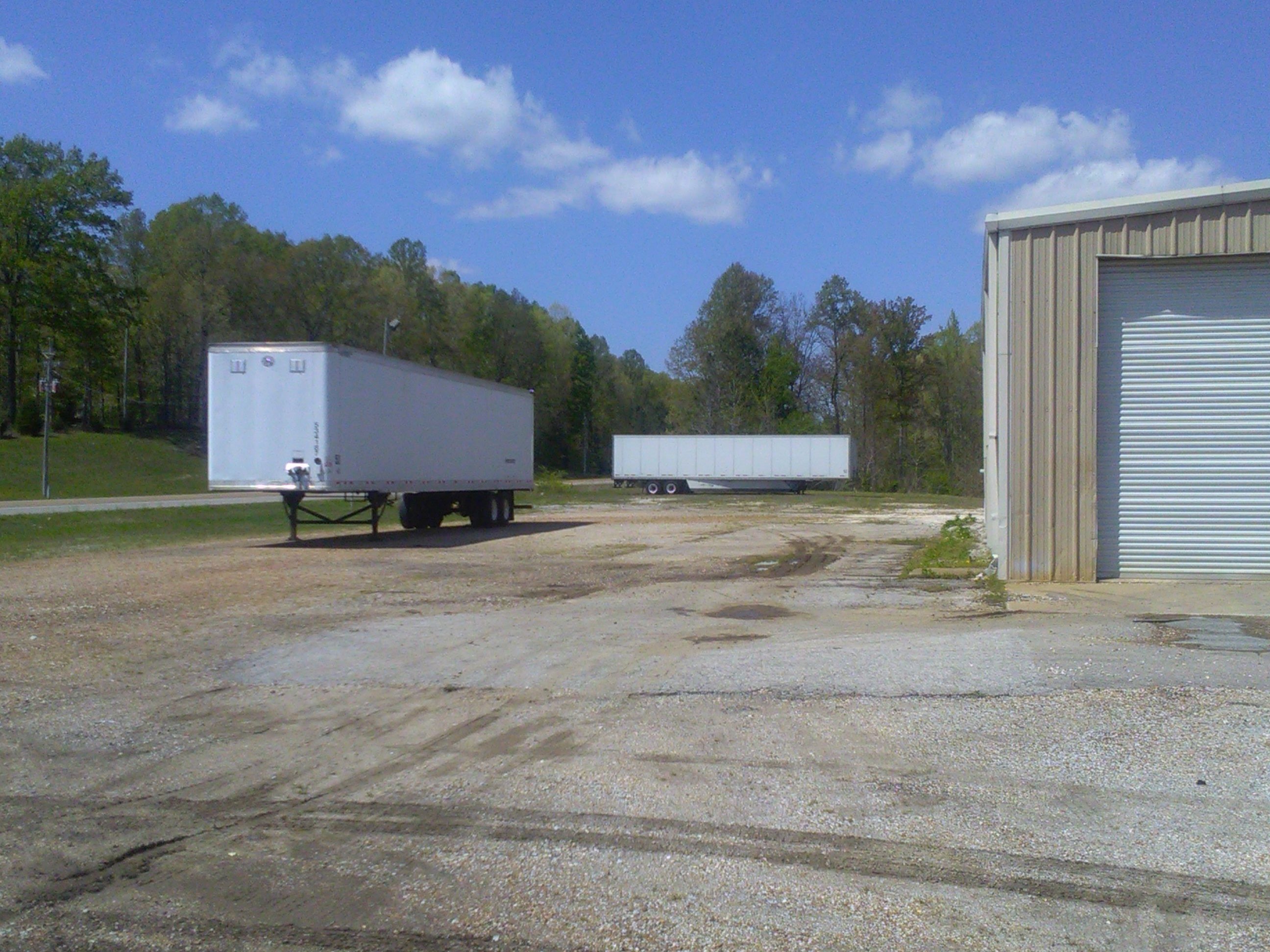 The John Gault Companies